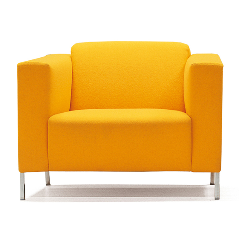 Moroso | Haute Living