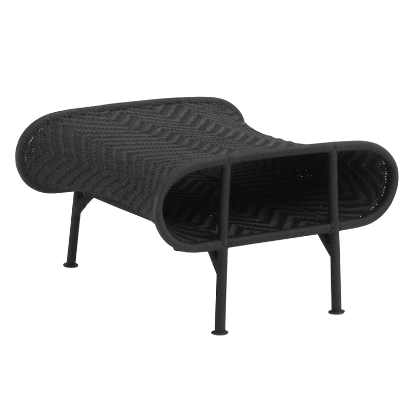 Moroso | Haute Living