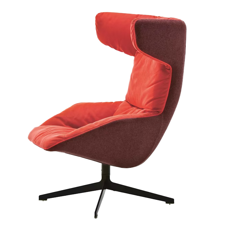 Moroso | Haute Living