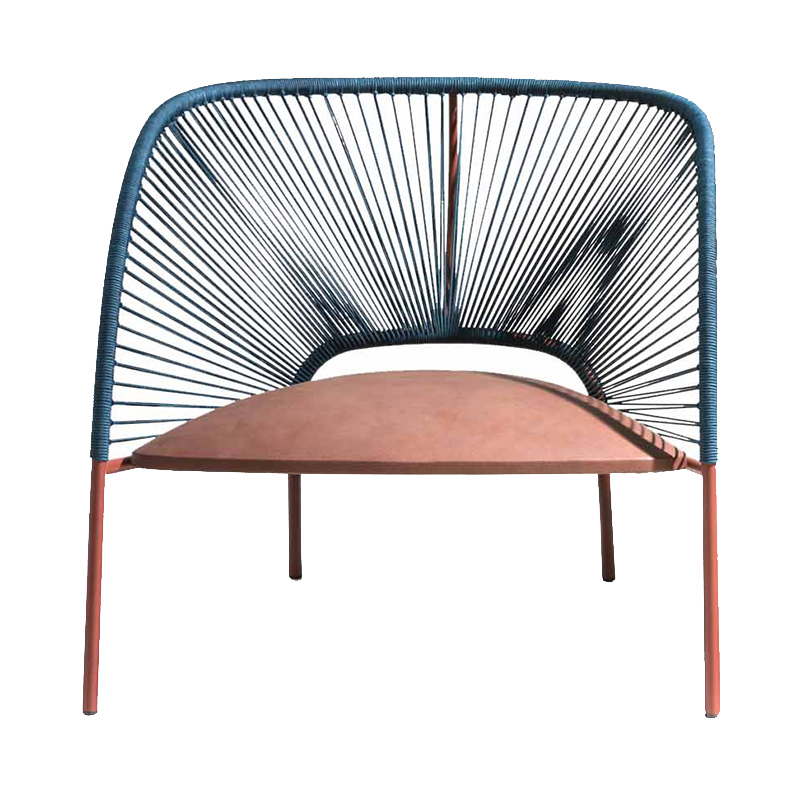 Moroso | Haute Living