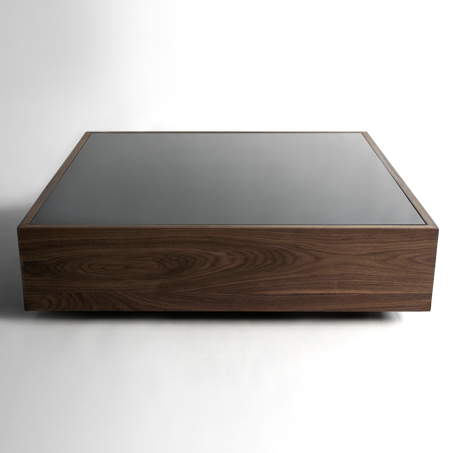 Roundhouse Dining Table by Phase Design | Haute Living