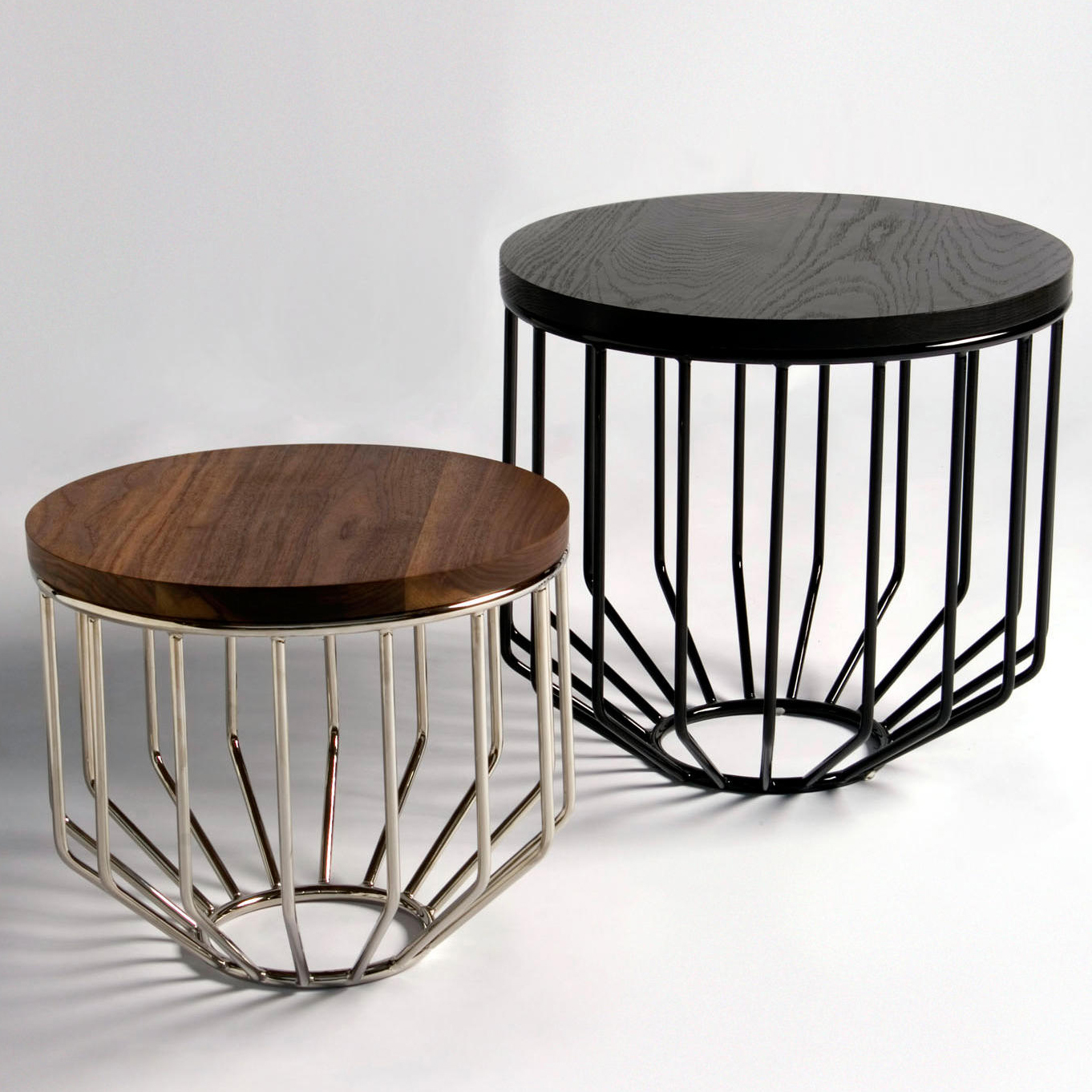 Aballs Chandelier - 12 by Parachilna | Haute Living