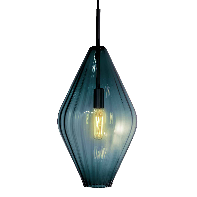 Rakumba: Decorative Lighting Collection | Haute Living