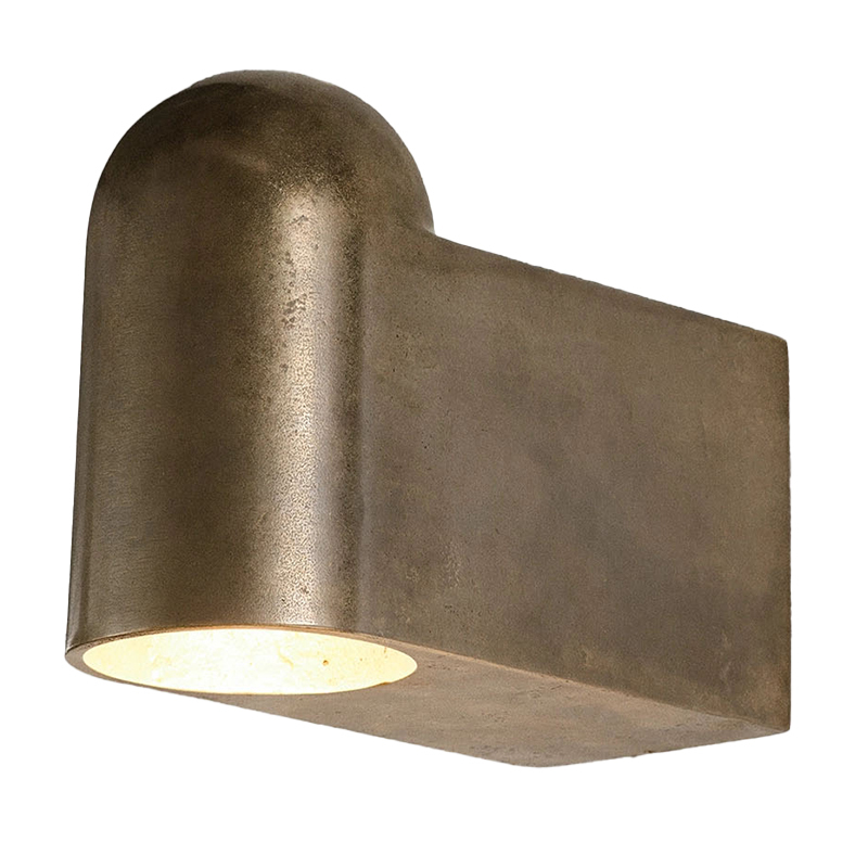 Rakumba: Decorative Lighting Collection | Haute Living