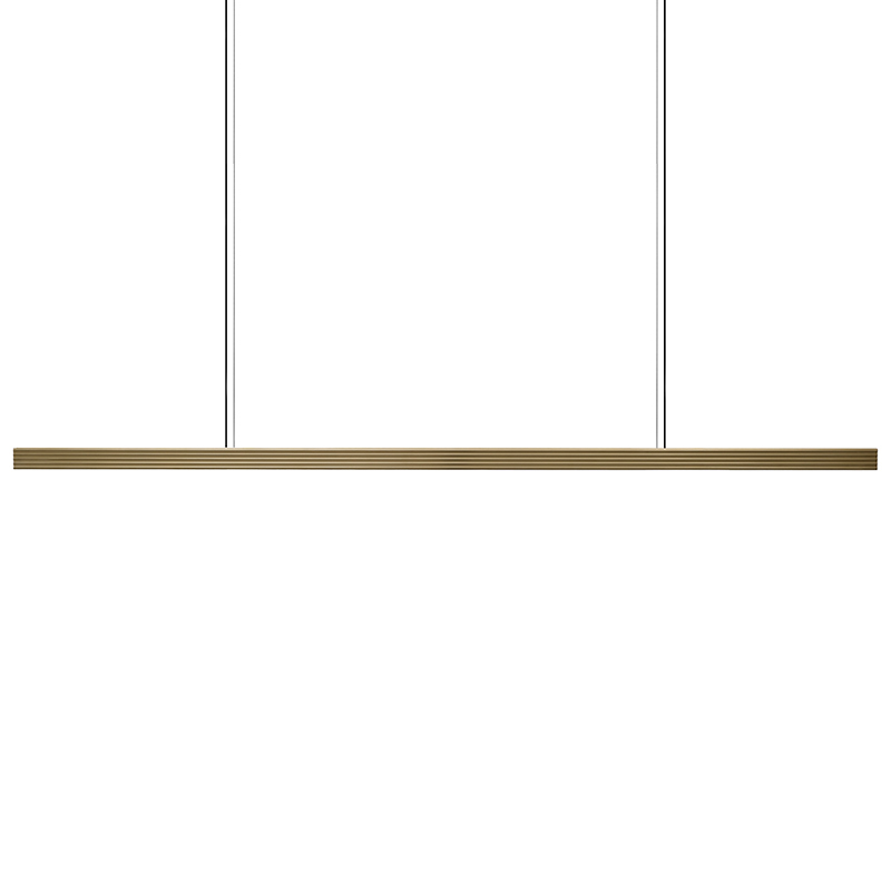 Rakumba: Decorative Lighting Collection | Haute Living