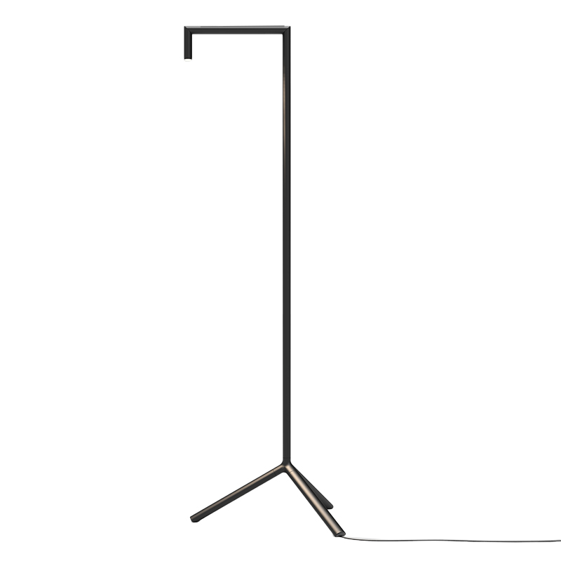 Rakumba: Decorative Lighting Collection | Haute Living