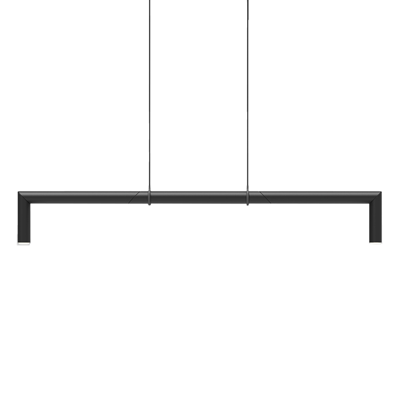 Rakumba: Decorative Lighting Collection | Haute Living