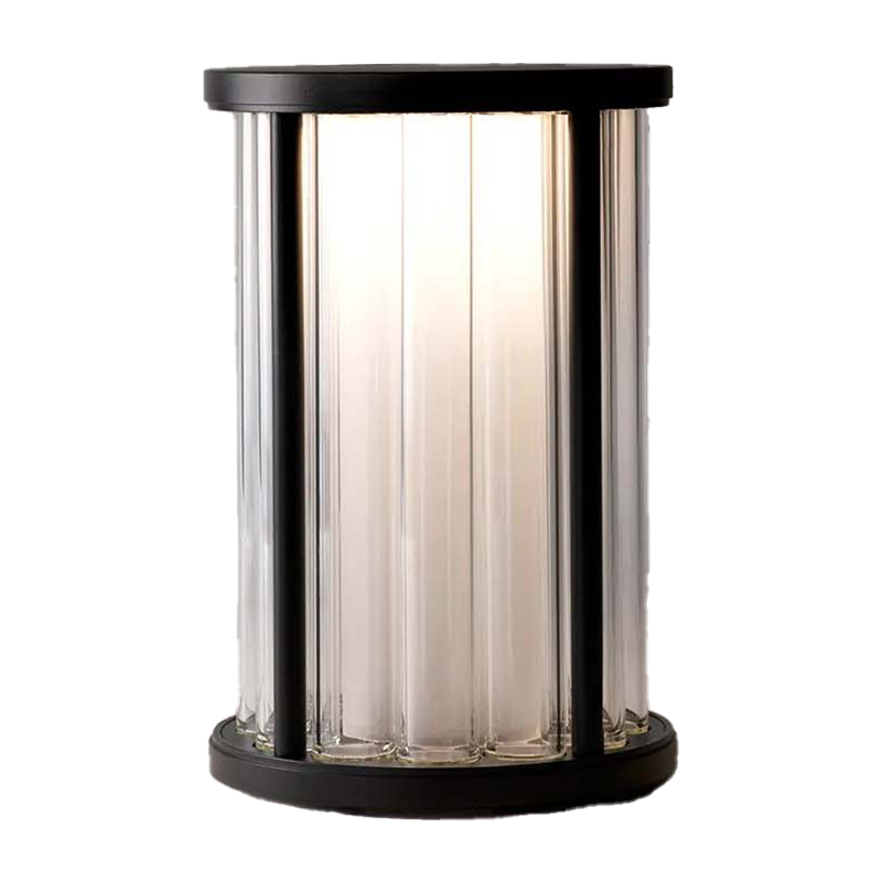 Rakumba: Decorative Lighting Collection | Haute Living