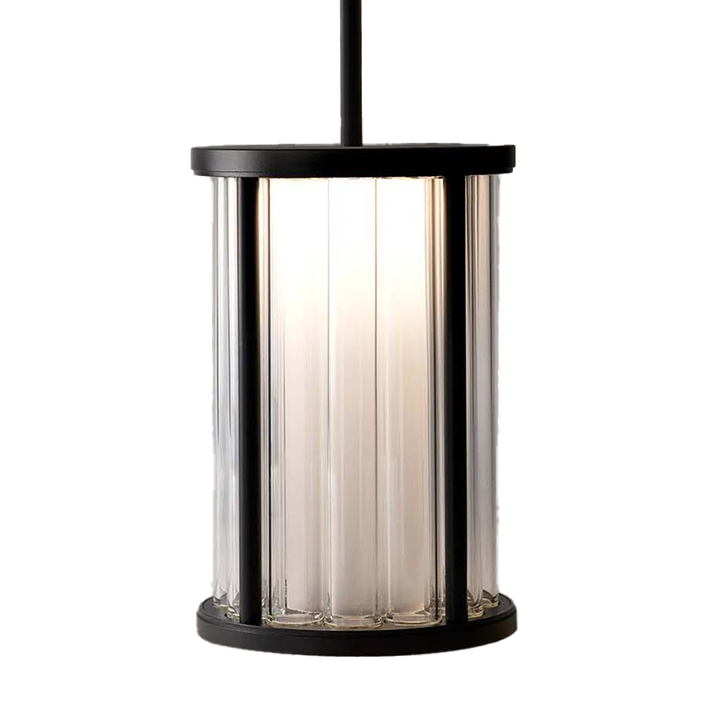 Rakumba: Decorative Lighting Collection | Haute Living