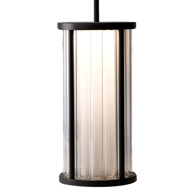 Rakumba: Decorative Lighting Collection | Haute Living