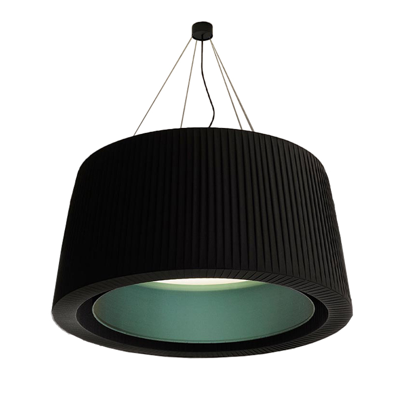 Rakumba: Decorative Lighting Collection | Haute Living