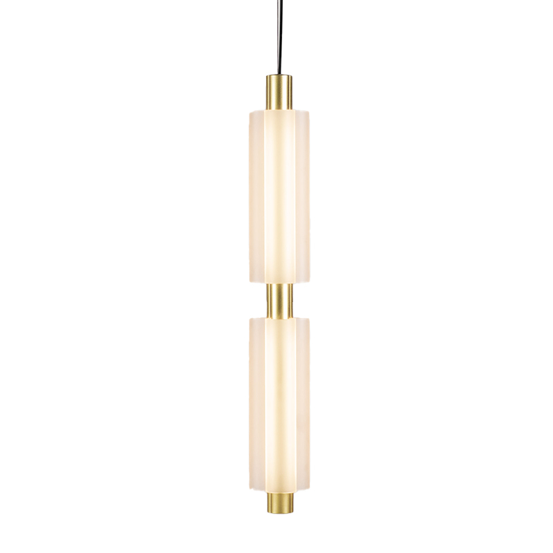 Rakumba: Decorative Lighting Collection | Haute Living