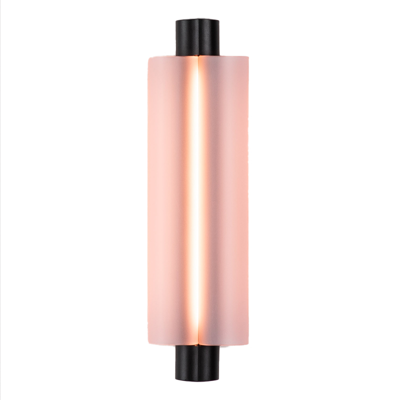 Rakumba: Decorative Lighting Collection | Haute Living