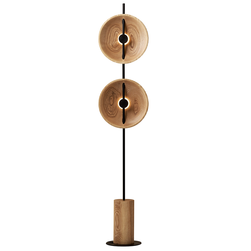 Rakumba: Decorative Lighting Collection | Haute Living