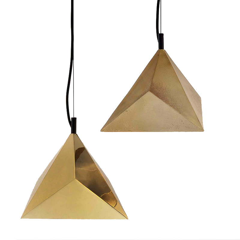 Rakumba: Decorative Lighting Collection | Haute Living