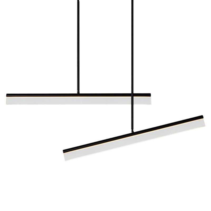 Rakumba: Decorative Lighting Collection | Haute Living