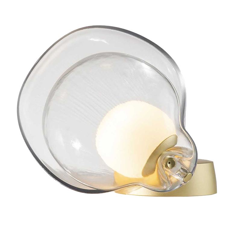 Rakumba: Decorative Lighting Collection | Haute Living