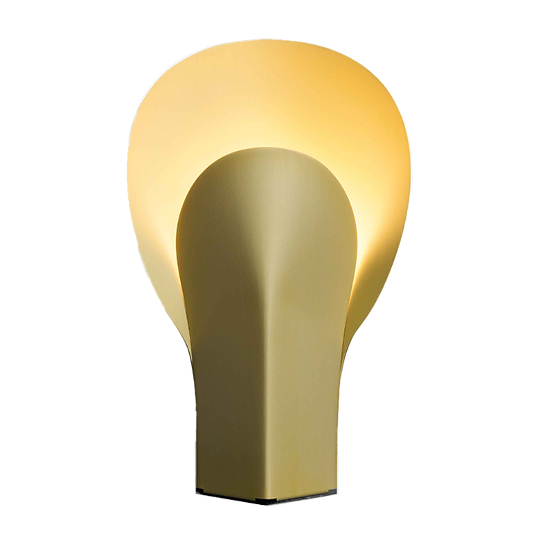 Rakumba: Decorative Lighting Collection | Haute Living