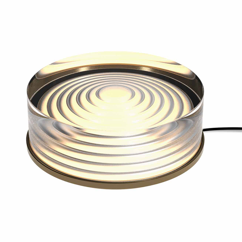 Rakumba: Decorative Lighting Collection | Haute Living