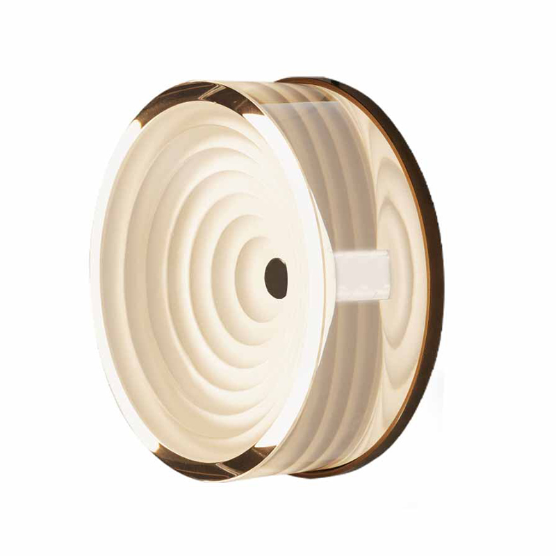 Rakumba: Decorative Lighting Collection | Haute Living