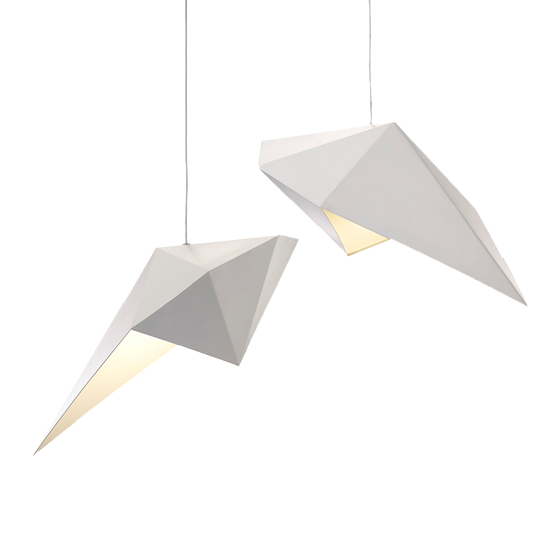 Rakumba: Decorative Lighting Collection | Haute Living