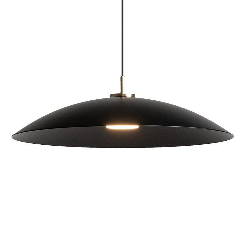 Rakumba: Decorative Lighting Collection | Haute Living