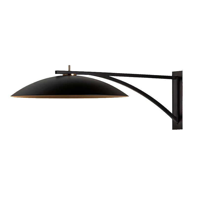 Rakumba: Decorative Lighting Collection | Haute Living