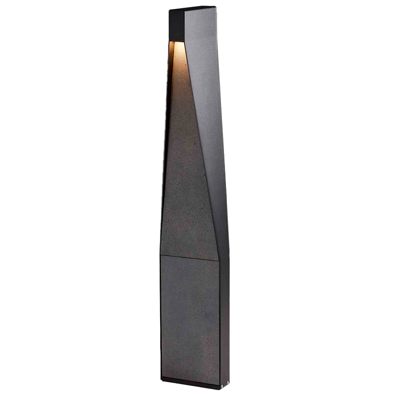 Rakumba: Decorative Lighting Collection | Haute Living