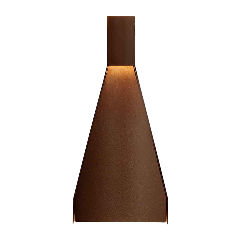 Rakumba: Decorative Lighting Collection | Haute Living