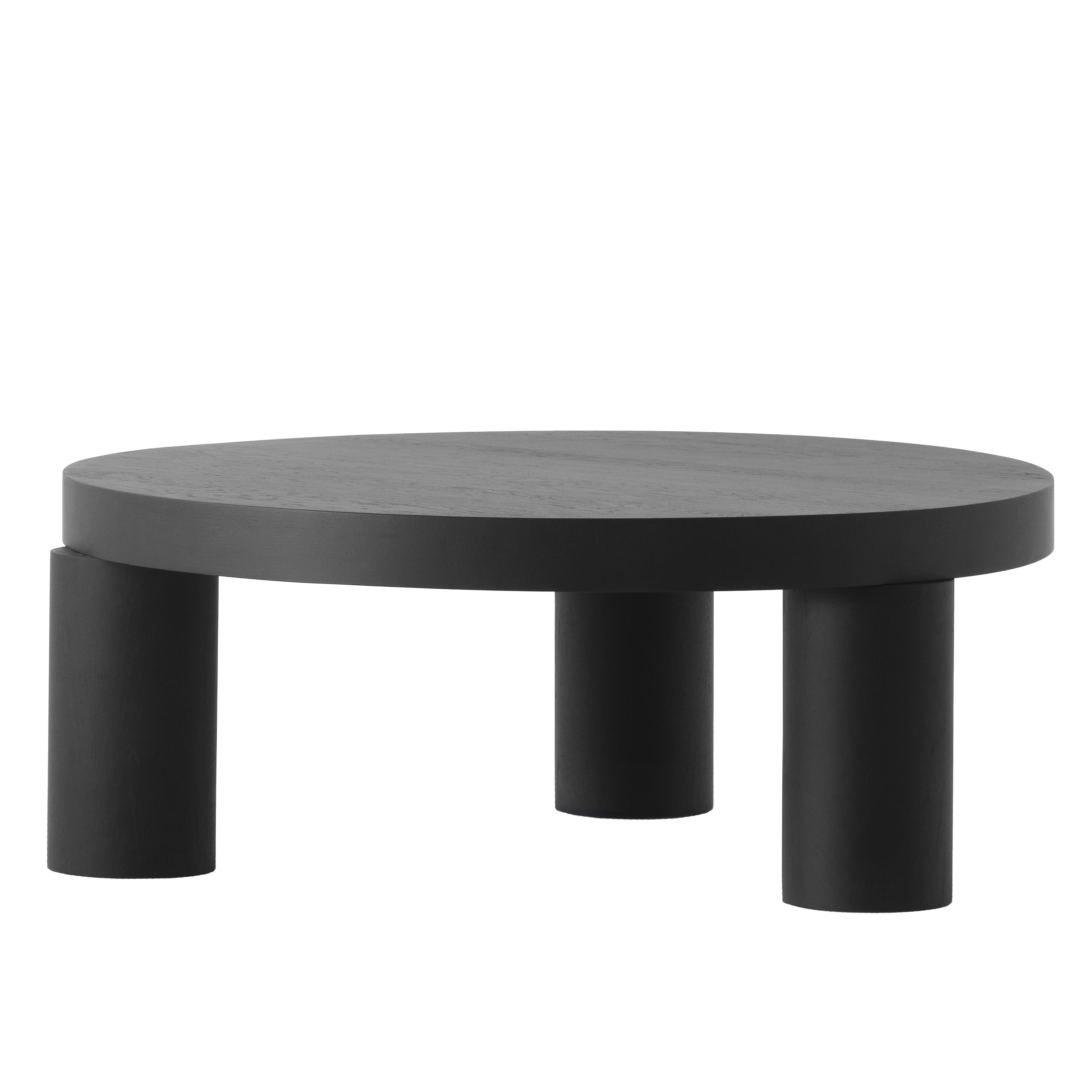 Furniture by Resident | Haute Living