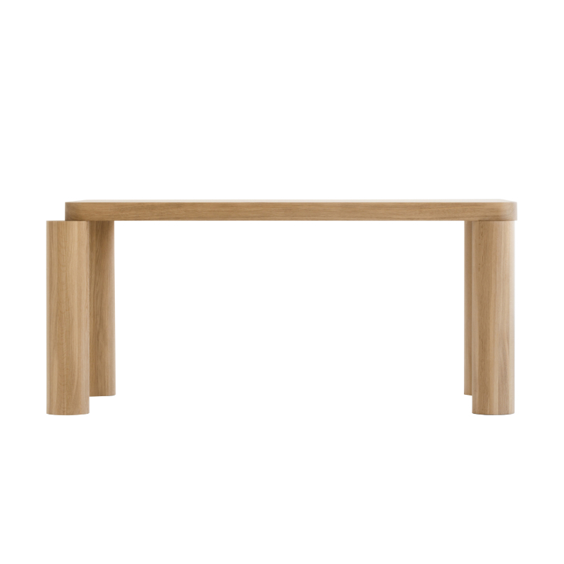 Furniture by Resident | Haute Living