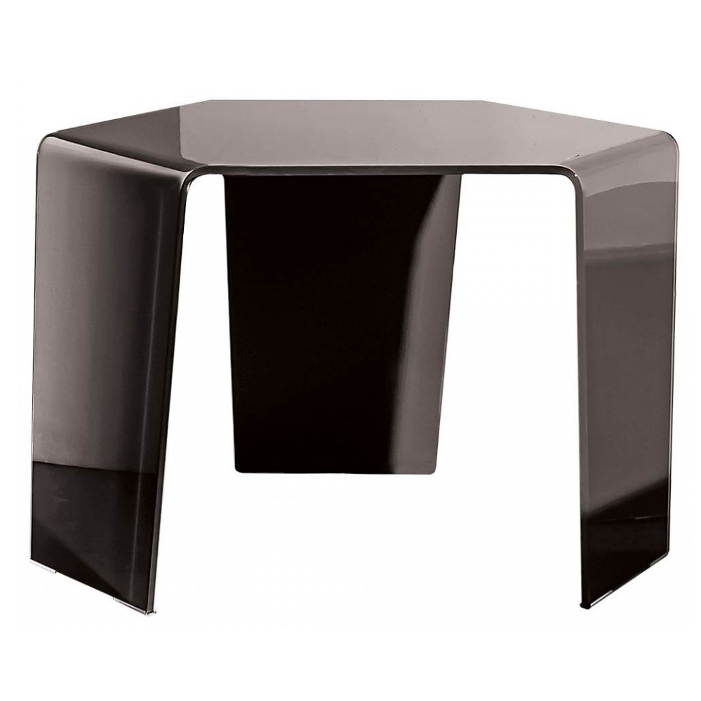 Delphi Bookcase by SOVET | Haute Living