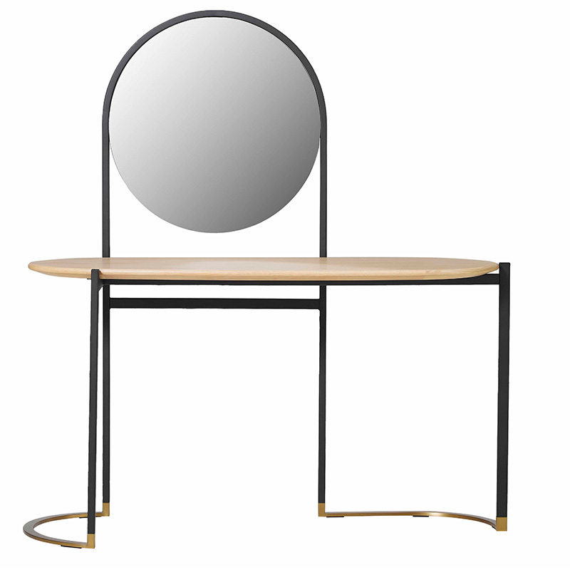 Console Tables, Modern Console Tables | Haute Living