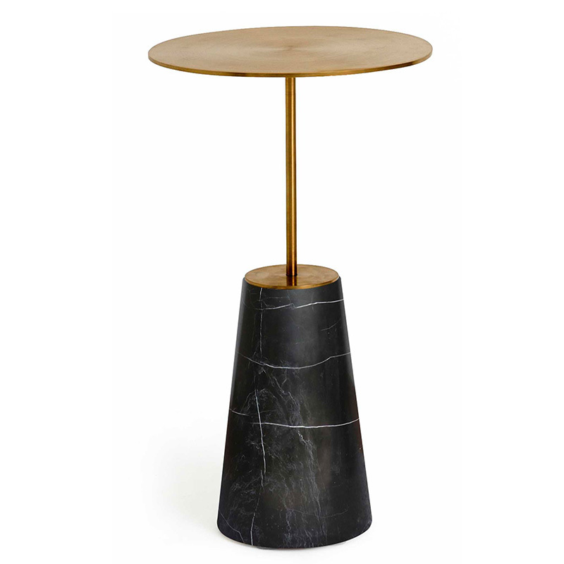 Bund Dining Chair by Stellar Works | Haute Living