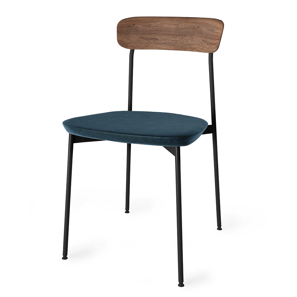 Crawford Lounge Chair 2.0 by Stellar Works | Haute Living