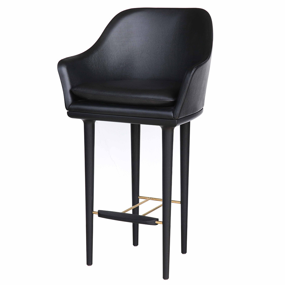 Lunar Coffee Table by Stellar Works | Haute Living