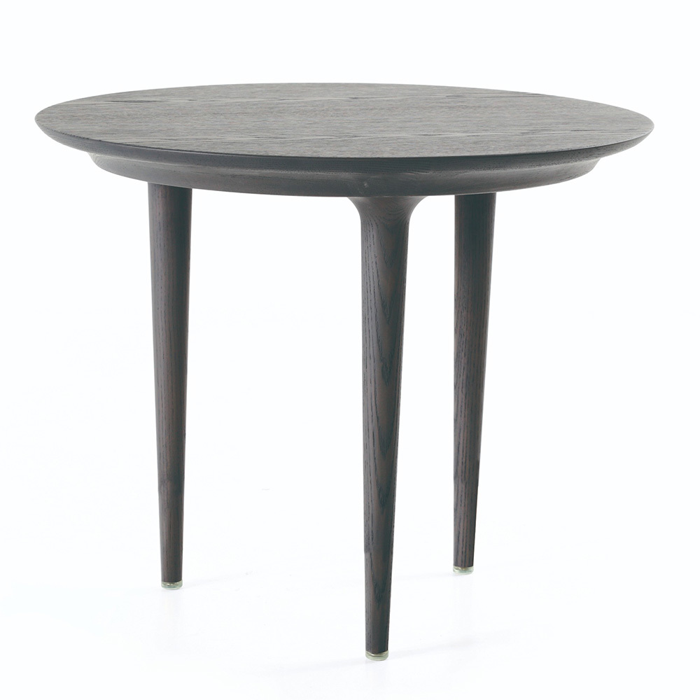 Lunar Coffee Table by Stellar Works | Haute Living