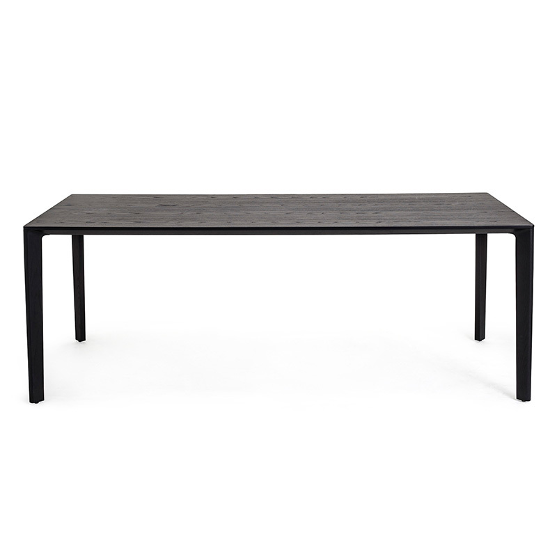 Taylor Bar + Counter Chair by Stellar Works | Haute Living
